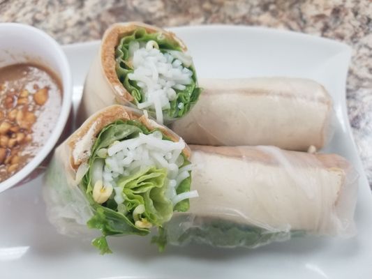 PHO 97 - Updated December 2025 - 415 Photos & 239 Reviews - 1120 ...