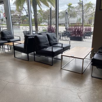 SHOMA BAZAAR - Updated September 2024 - 1297 Photos & 369 Reviews ...