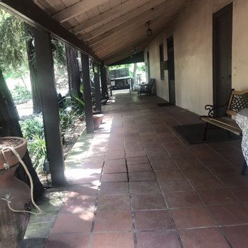 CATALINA VERDUGO ADOBE - Updated September 2025 - 63 Photos & 14 ...