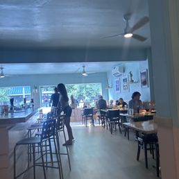 SUSHI VICE - Updated October 2025 - 156 Photos & 55 Reviews - 323 ...