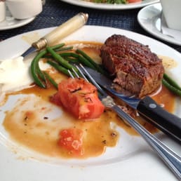 BLEU - Updated December 2025 - 260 Photos & 344 Reviews - 10 Market St ...