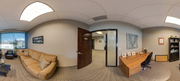 NEW ROADS BEHAVIORAL HEALTH - Updated December 2025 - 10 Photos - 2450 ...