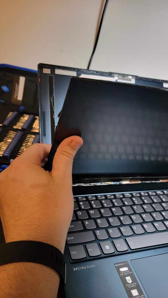 CALAMITY IT - Updated August 2024 - Request a Quote - 16 Photos ...