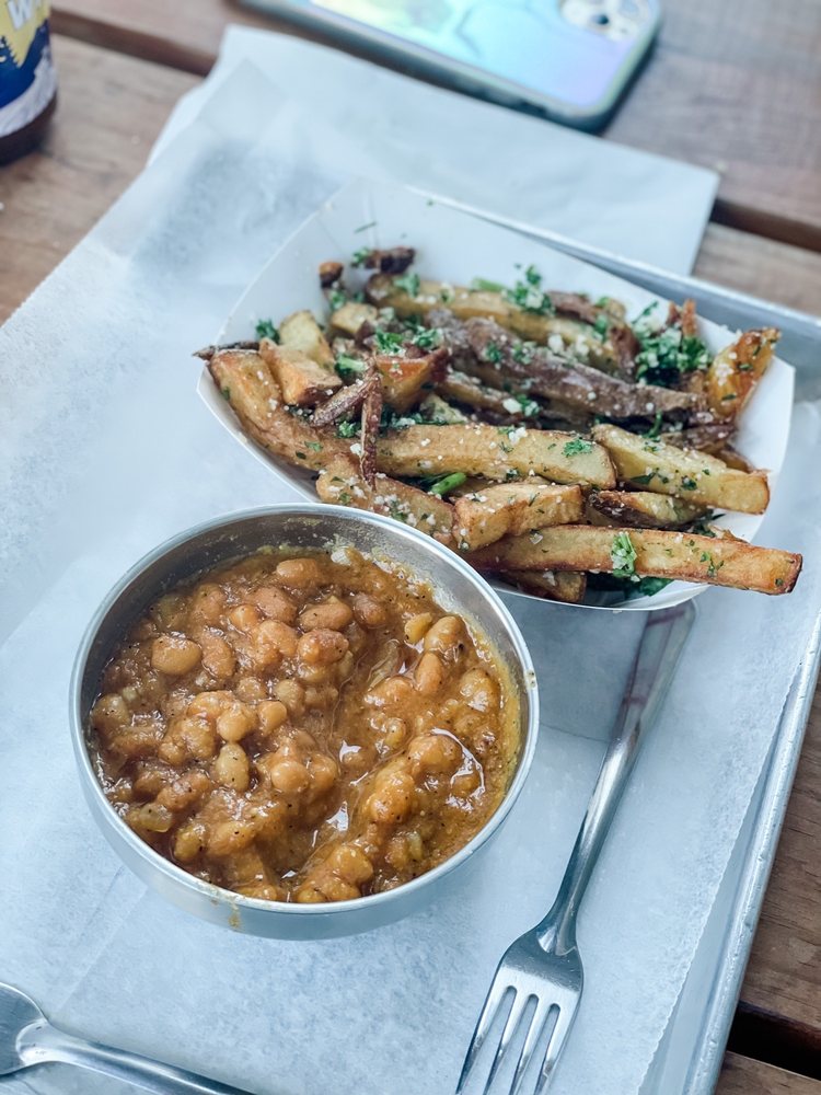 SNAKE HILL - 222 Photos & 154 Reviews - 418 S Clinton St, Baltimore, MD ...