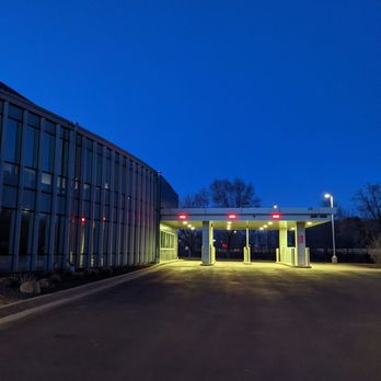 THINK BANK - Updated August 2025 - 1698 Greenview Dr SW, Rochester ...