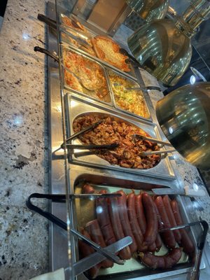 ICHIBAN BUFFET - Updated July 2025 - 296 Photos & 140 Reviews - 1230 W Redondo Beach Blvd ...