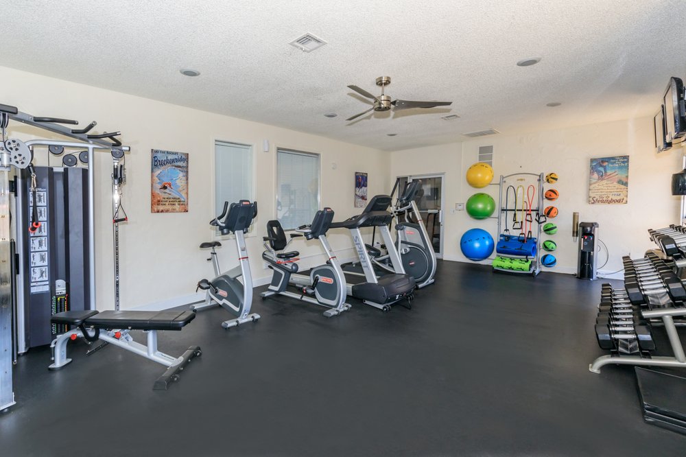 COBBLESTONE RIDGE - Updated August 2025 - 12 Photos & 19 Reviews - 4125 ...