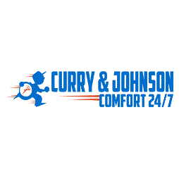 CURRY AND JOHNSON COMFORT 24/7 - Updated May 2025 - 9158 County Rd 107 ...