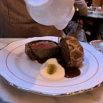 CAFE ZAFFRI - Updated December 2025 - 73 Photos & 37 Reviews - 16 E ...