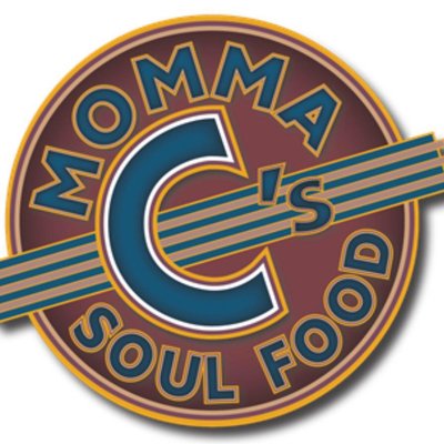 MOMMA C’S SOUL FOOD KITCHEN - Updated August 2024 - 16 Photos & 31 ...