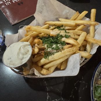 RED COW ROCHESTER - Updated December 2025 - 223 Photos & 179 Reviews ...