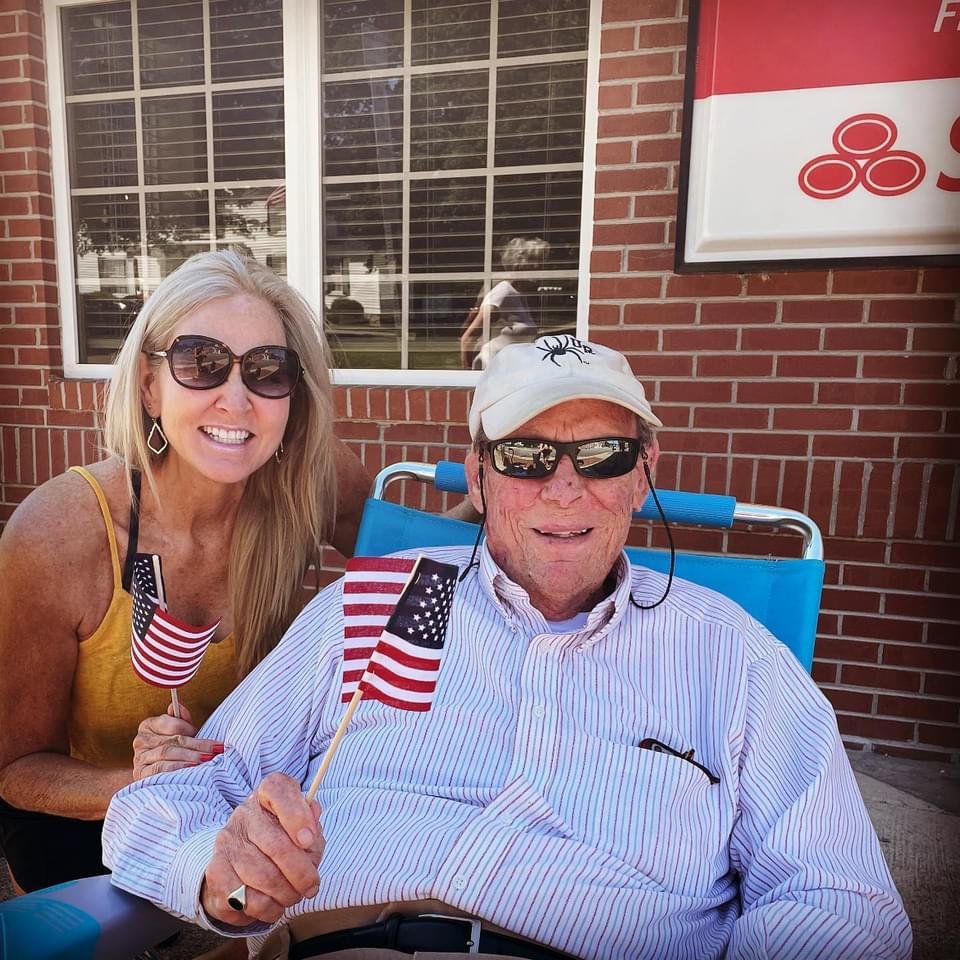 CINDY SHUMAKER - STATE FARM INSURANCE AGENT - 19 Photos - 6061 Harbour ...