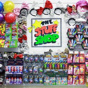 SOUPY ISLAND - 14 Photos - 1718 Front St, West Deptford, New Jersey ...