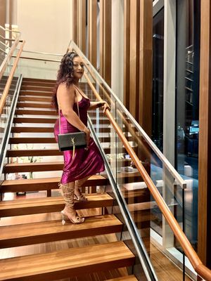 CLUB WYNDHAM ATLANTA - 20 Photos & 15 Reviews - 155 Centennial Olympic ...