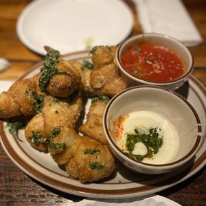 THE GOLDEN BEE - 367 Photos & 416 Reviews - Pubs - 1 Lake Ave, Colorado ...