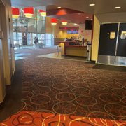 AMC DINE-IN FULLERTON 20 - 966 Photos & 1111 Reviews - 1001 S Lemon St ...