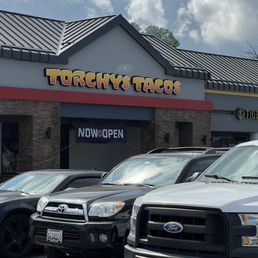 TORCHY’S TACOS - Updated January 2025 - 238 Photos & 88 Reviews ...
