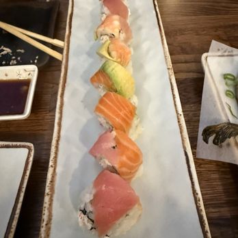 SAKE 2 ME SUSHI - Updated August 2025 - 3459 Photos & 942 Reviews ...