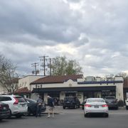 PLAZA DEL LAGO - 28 Photos - 1515 Sheridan Rd, Wilmette, Illinois ...