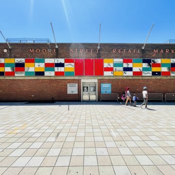 MOORE STREET MARKET - Updated October 2025 - 48 Photos & 21 Reviews ...