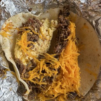 RUDY’S “COUNTRY STORE” AND BAR-B-Q - Updated December 2025 - 575 Photos ...