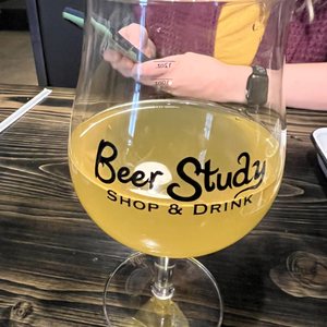 THE BOOT ROOM - 68 Photos & 70 Reviews - 2501 University Dr, Durham, NC ...