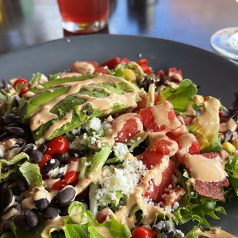 CHE AH CHI - Updated June 2024 - 259 Photos & 173 Reviews - 525 Boynton ...