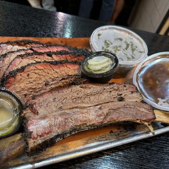 SANDERS BBQ SUPPLY - Updated December 2024 - 63 Photos & 49 Reviews ...