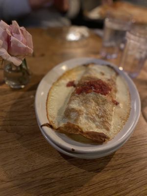 FINICKY FRANKS - Updated December 2025 - 133 Photos & 140 Reviews ...