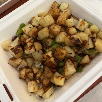 DINK’S DELI & BAGELS - Updated May 2025 - 95 Photos & 310 Reviews ...