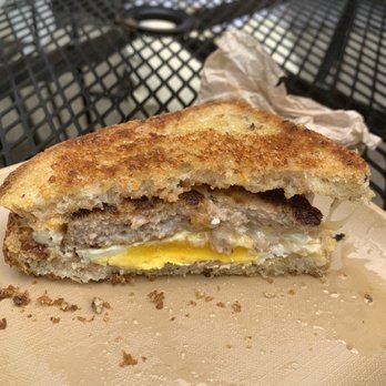 AUGUST FIRST - Updated March 2025 - 422 Photos & 488 Reviews - 149 S ...