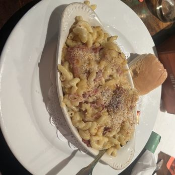 THE HARP BAR AND RESTAURANT - Updated May 2024 - 180 Photos & 175 ...