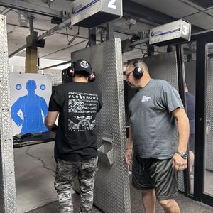 TRAIL GLADES RANGE - Updated November 2025 - 141 Photos & 81 Reviews ...