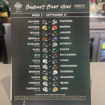 MAIN EVENT MONTCLAIR - Updated October 2025 - 139 Photos & 161 Reviews ...