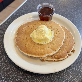 BAR B Q PIT - 148 Photos & 166 Reviews - 1720 G St, Merced, California ...