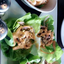 MILESTONE TAVERN - Updated July 2025 - 424 Photos & 345 Reviews - 972 E ...