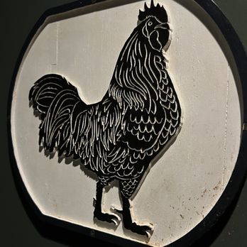 THE PIKEY - Updated April 2025 - 90 Photos & 169 Reviews - 610 Main St ...