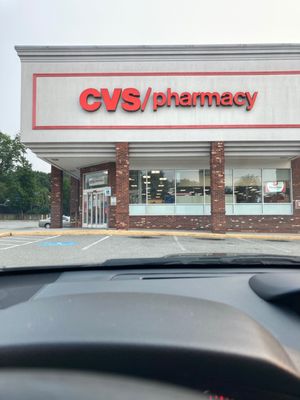 CVS PHARMACY - Updated July 2025 - 13 Photos - 2019 Lakeview Ave ...