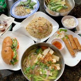 LAM’S GARDEN - Updated July 2025 - 362 Photos & 199 Reviews - 172 ...