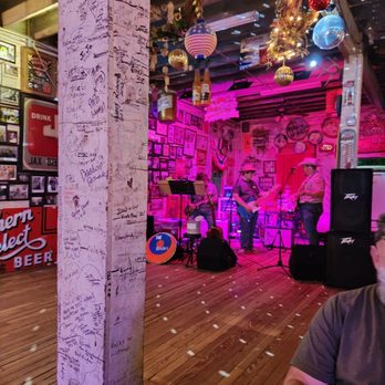 MORAVIA STORE - Updated December 2025 - 12 Photos - 11501 FM957 ...