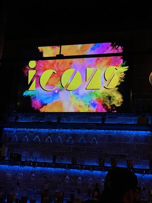 ICONS - Updated October 2025 - 74 Photos & 77 Reviews - 16 E Kiowa St ...