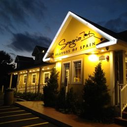 SANGRIA 71 - Updated January 2026 - 624 Photos & 476 Reviews - 1095 ...