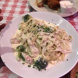 LA ROSA’S PIZZA - Updated December 2025 - 67 Photos & 98 Reviews - 335 ...