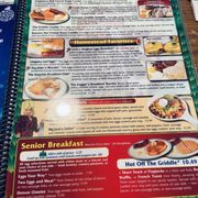LUMBERJACKS RESTAURANT - 195 Photos & 199 Reviews - Breakfast & Brunch ...