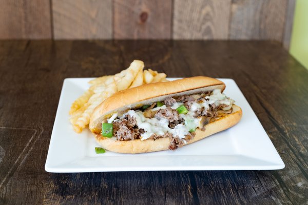 WING CITY - 60 Photos & 69 Reviews - 2467 Windy Hill Rd, Marietta, GA ...