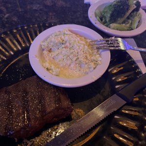 BIRD RIVER INN CRAB HOUSE - 43 Photos & 32 Reviews - 10529 Bird River ...