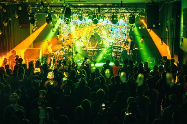 THE ANNEX - Updated December 2025 - 12 Photos - 2500 Church St, Norfolk ...