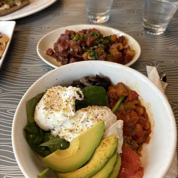 HATCH - Updated November 2024 - 960 Photos & 1056 Reviews - 286 Main St ...