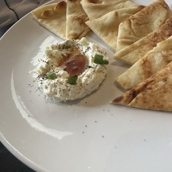 VINTAGE ON RACE - Updated October 2025 - 67 Photos & 29 Reviews - 500 Race St, Cincinnati, Ohio ...