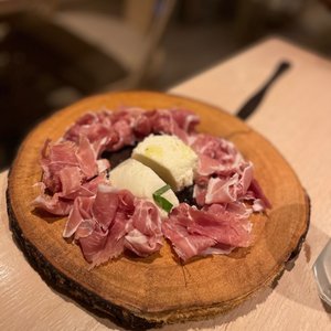 OTTIMO ON 5TH CUCINA & BAR - Updated February 2025 - 16 Photos - 409 ...